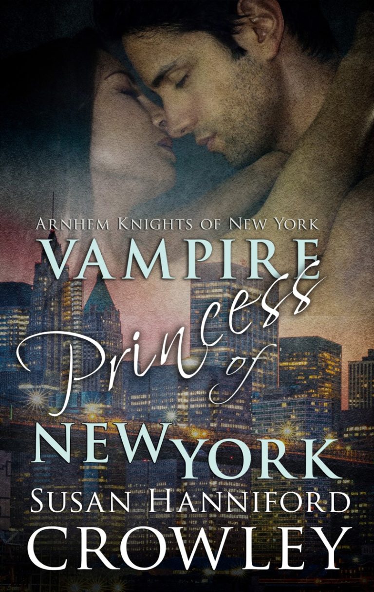 No such thing as vampires – Home of the Bluestocking Belles