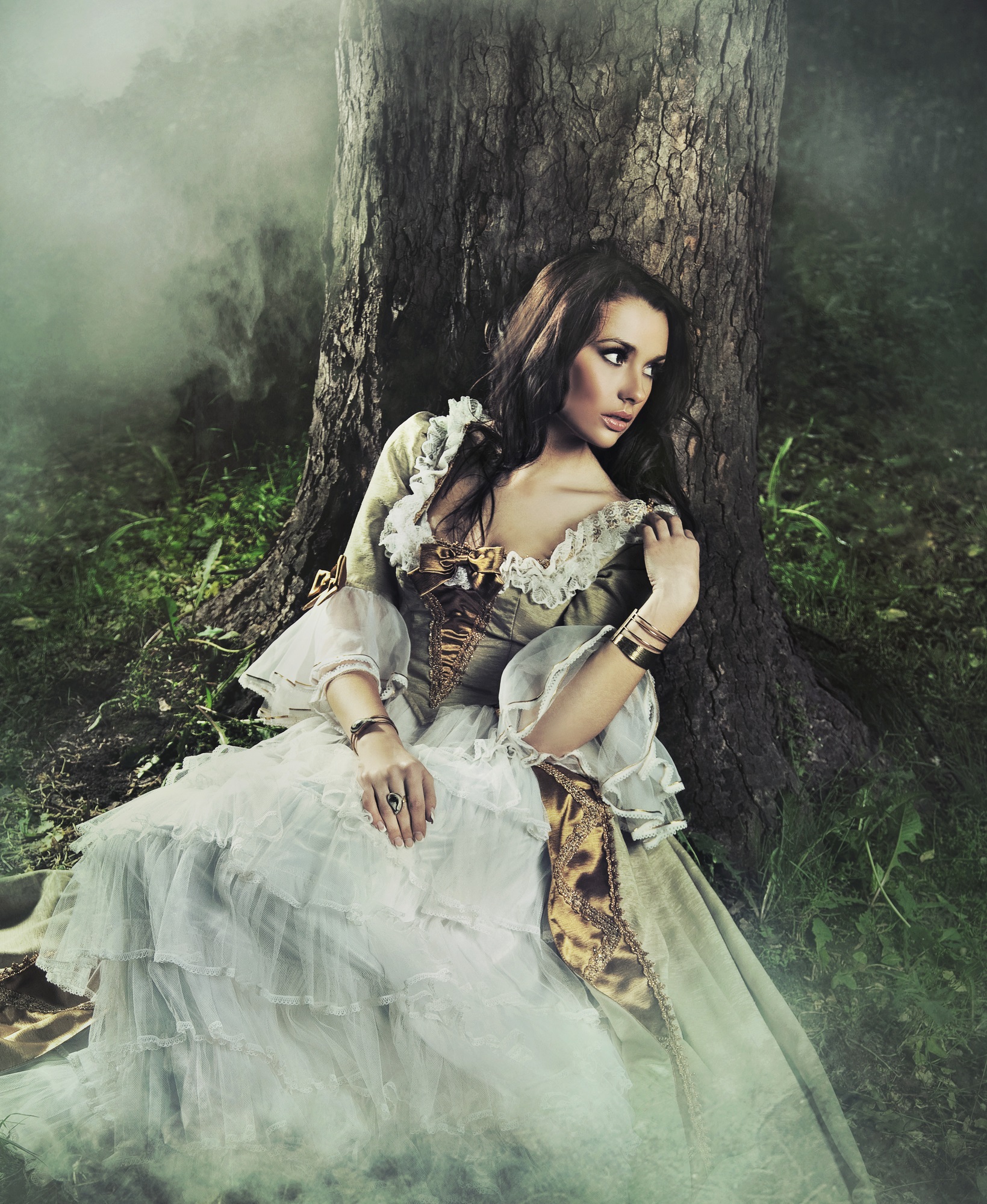 The Tattler Interviews Lady Aisla MacKai from A Wish For All Seasons by ...