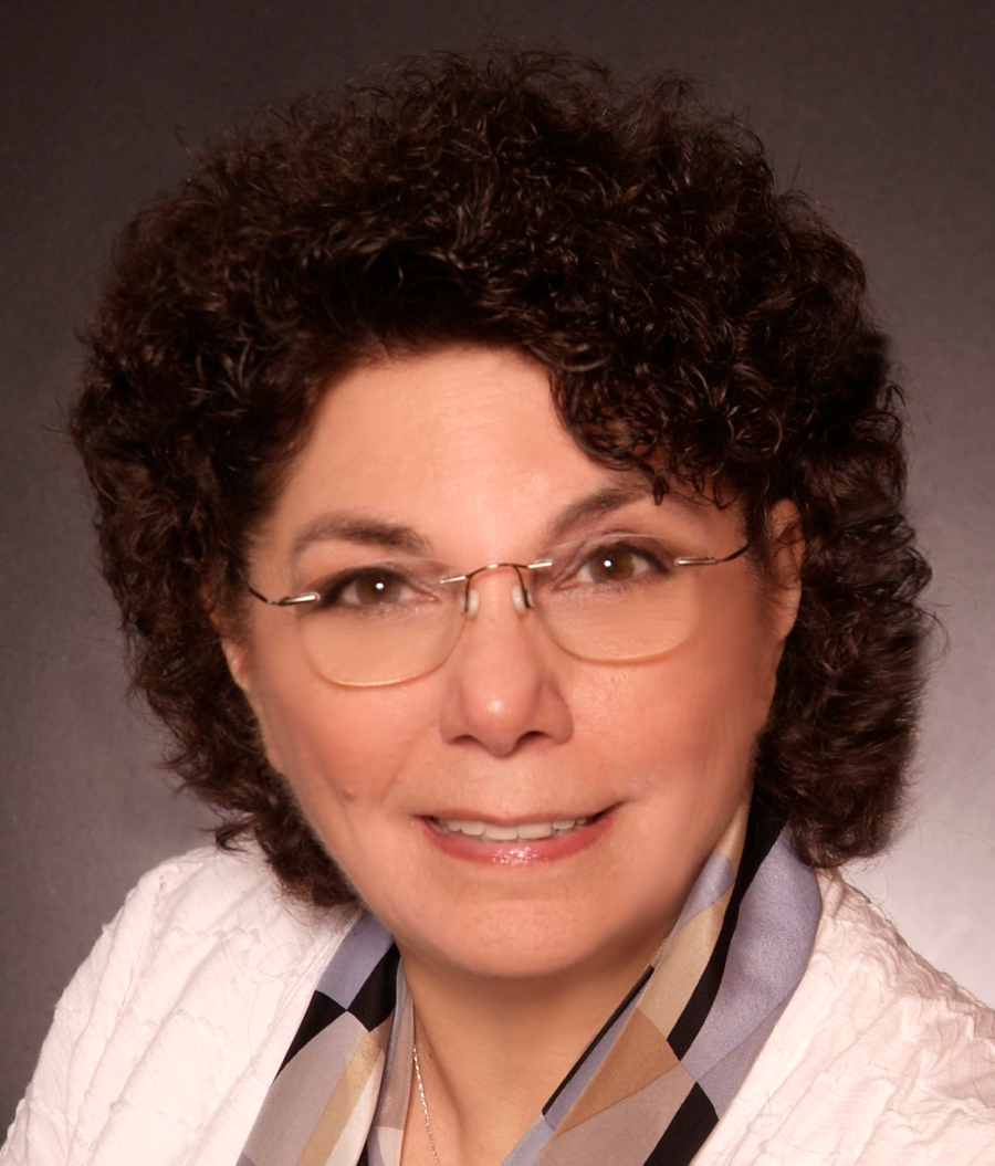 Deception and family honor – Home of the Bluestocking Belles