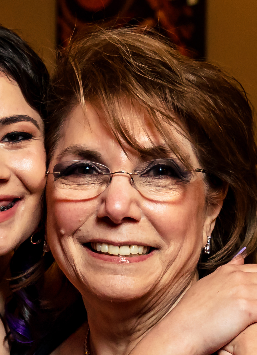 Teatime Tattler – Home of the Bluestocking Belles