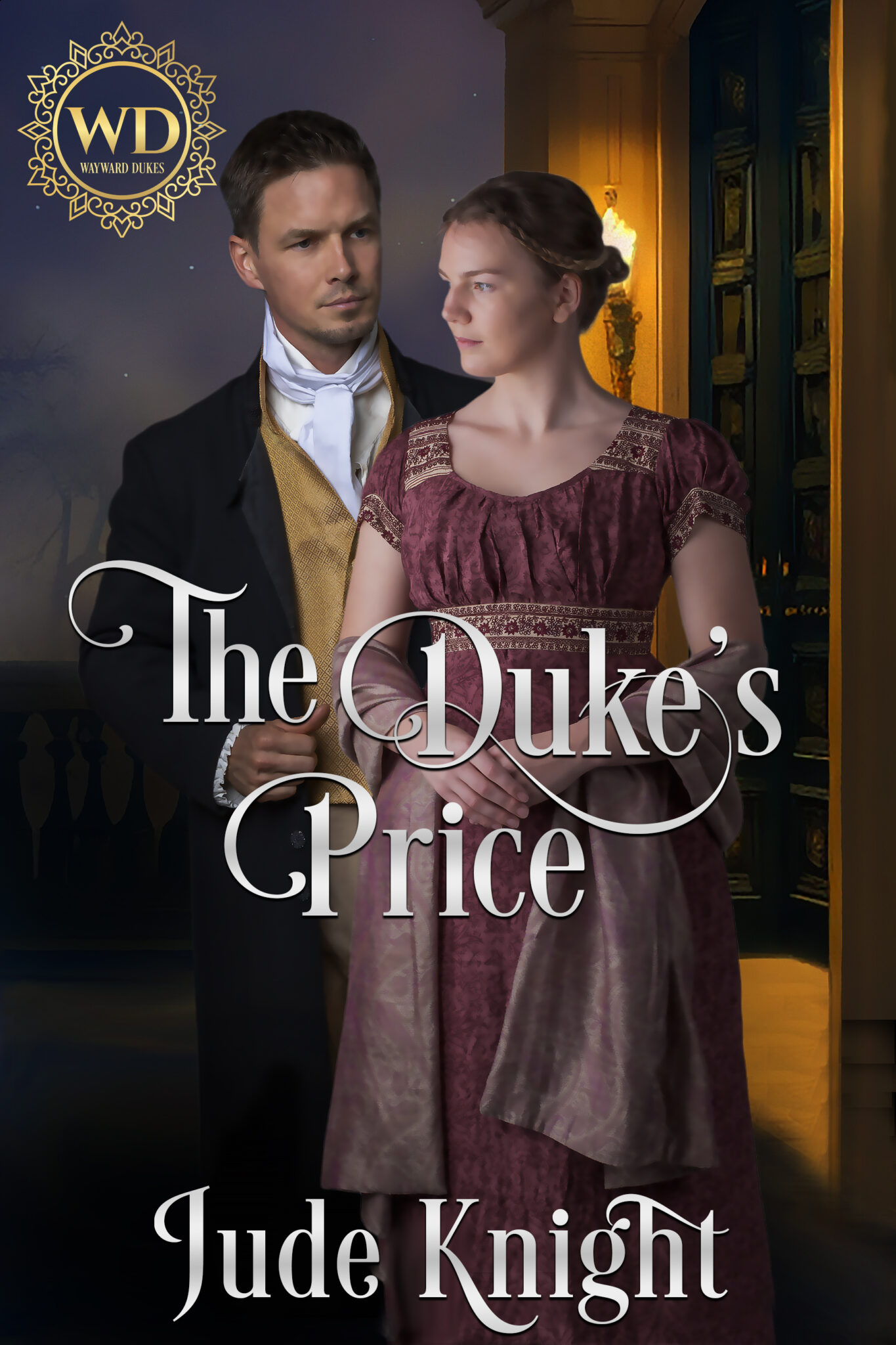 Teatime Tattler – Home of the Bluestocking Belles
